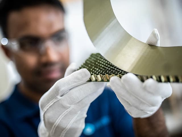 Arc Resistance Testing – ASTM D495 | Element