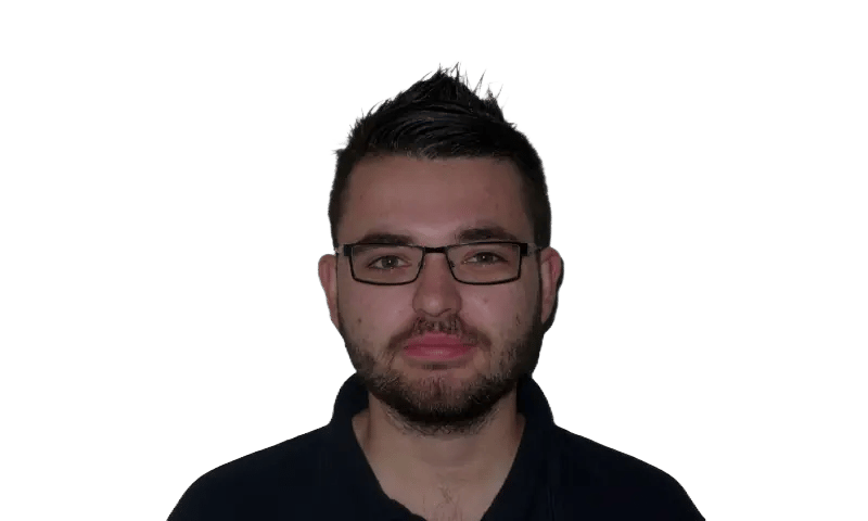Medical Device Expert | Alex Brumpton | Element