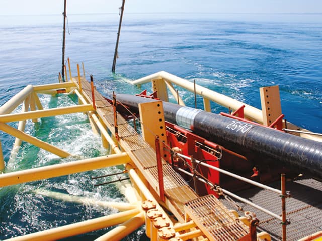 Water Immersion Testing – Coating Performance Validation | Element