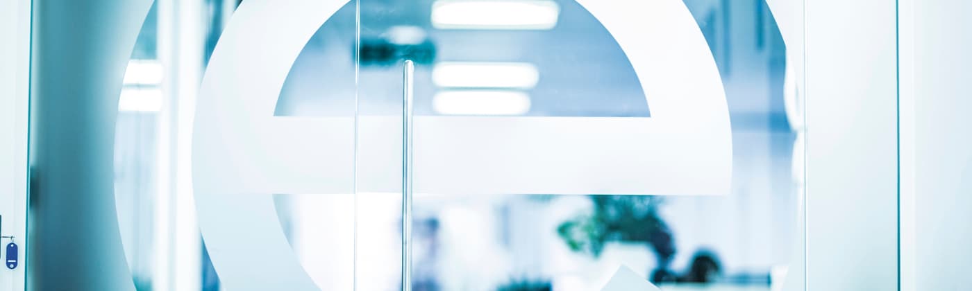 Element Celebrates new Cincinnati facility with Ribbon Cutting