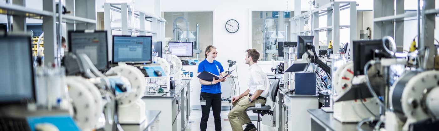 Medical Device Testing Services | Element