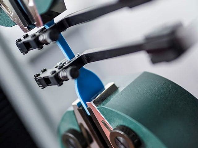 Materials Testing Services – Accredited Labs | Element