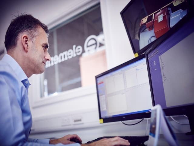 Management Systems Certification Singapore | ISO 9001, 14001 & 45001 ...