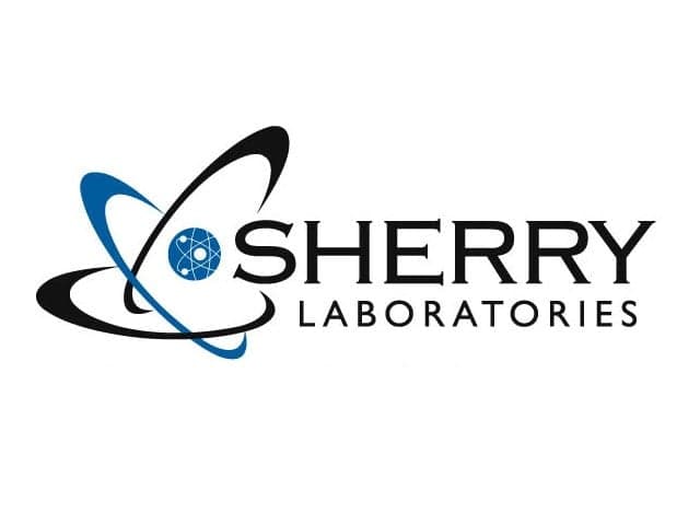 Growth through acquisitions | Element