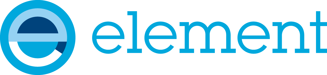 Element Announces Strategic Acquisition of CETECOM Inc