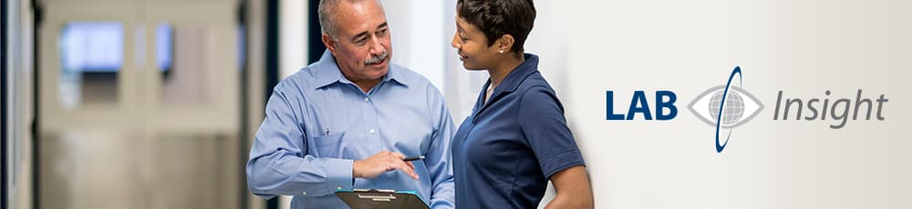 Element Newark Testing Laboratory