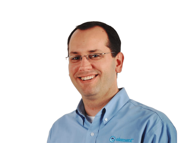 Testing Services | Product & Materials Testing | Element