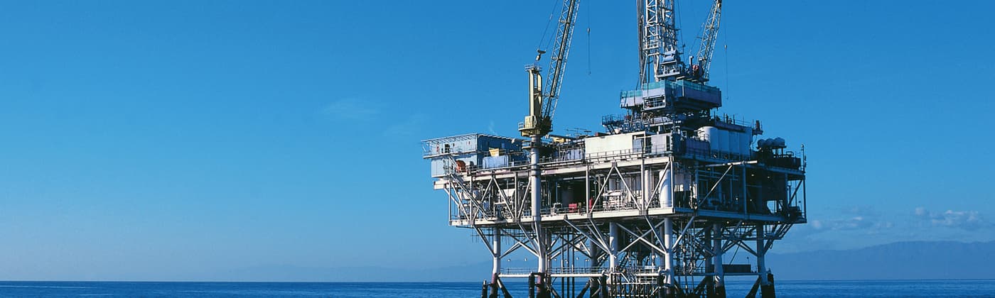Composite repair integrity for offshore pipeline project using ...