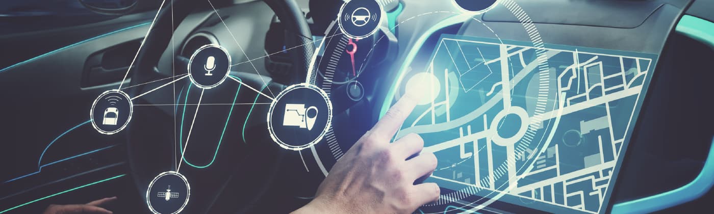 How to Create an EMC Test Plan for Your Automotive Product