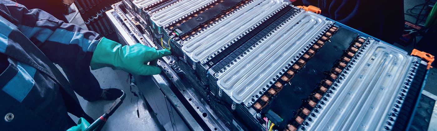 What is Multi-Axis Simulation Table (MAST) Testing and What are its ...