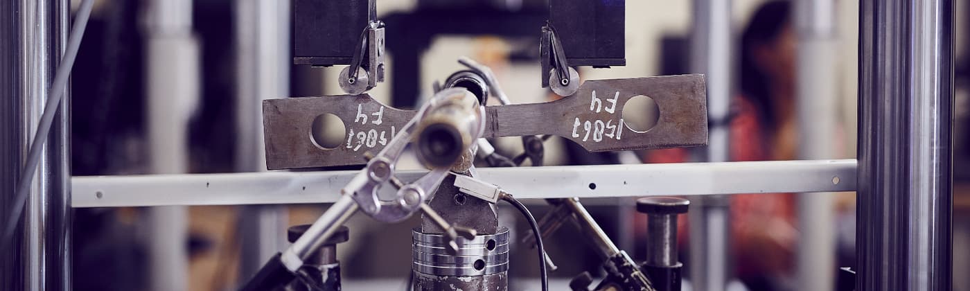 FAQ: What is an Engineering Critical Assessment (ECA)?