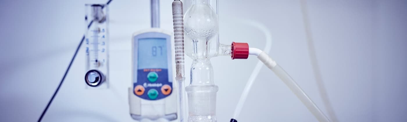 Fracture Mechanics in Sour Service: Some Characterization Tests on SENT ...