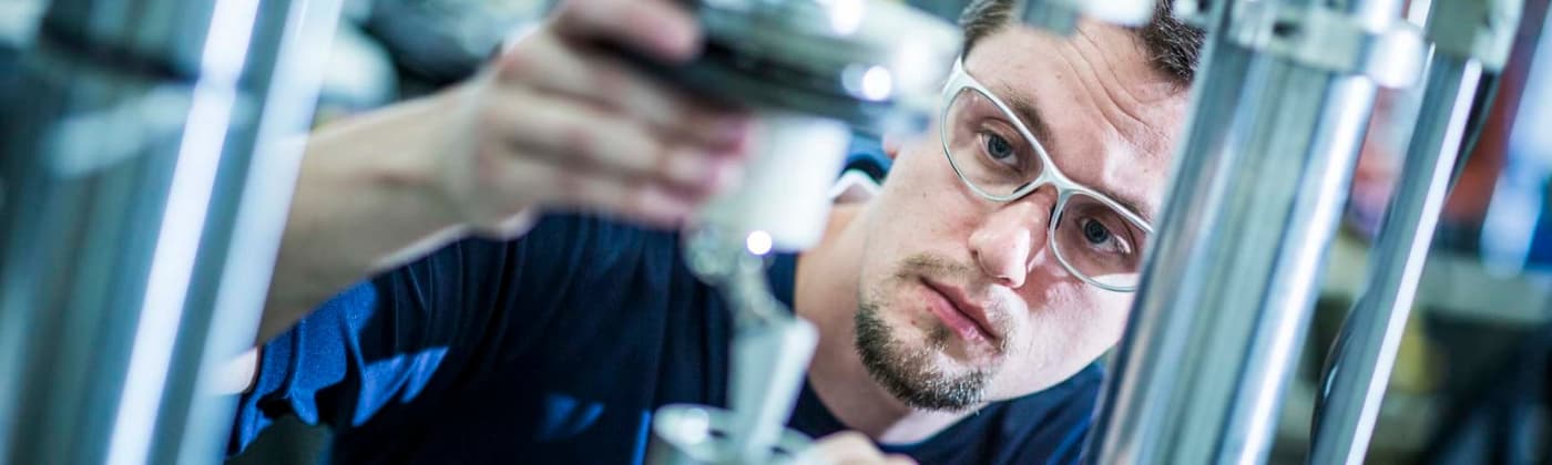 IEC 60601 Medical Device Guide | Whitepaper | Element