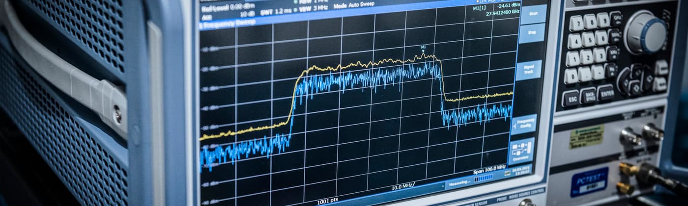 Radio Module Integration Guide | Whitepaper | Element