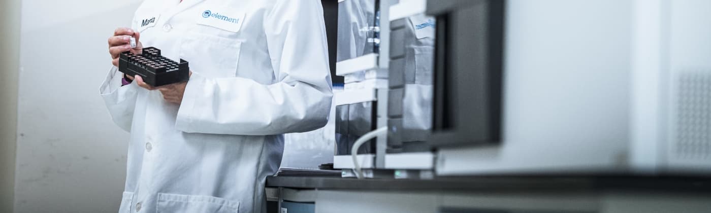 Q&A on the FDA’s Veterinary Feed Directive Regulation