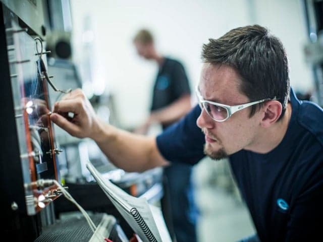 Medical Device Testing Services | Element
