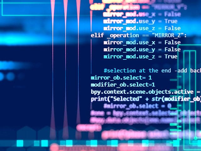 Digital Engineering Services | Element