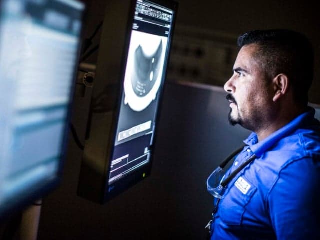 Battery Failure Analysis Services | Element