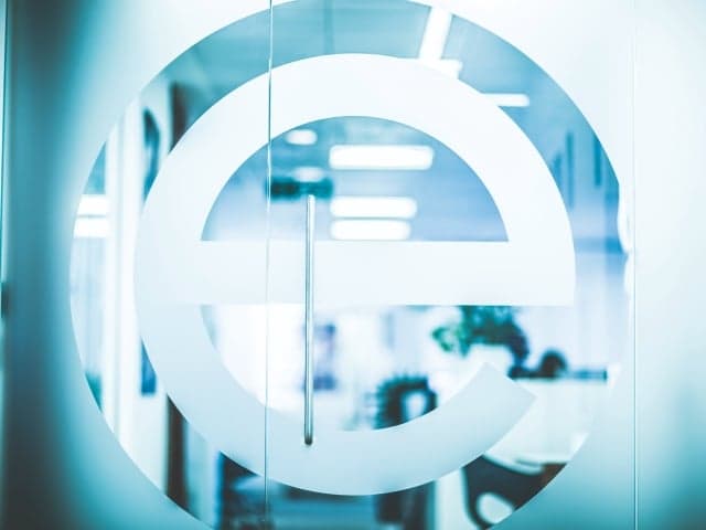ISED Certification for Canada | Element