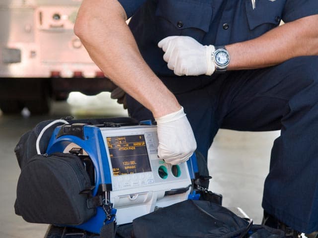 Clinical Validation Testing – Medical Device Certification | Element