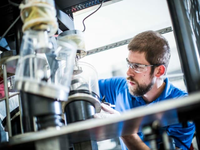 Medical Device Testing Services | Element