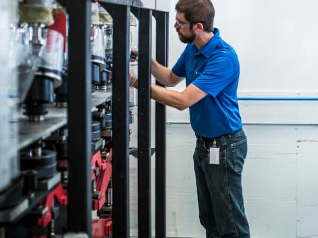 Medical Device Testing Services | Element