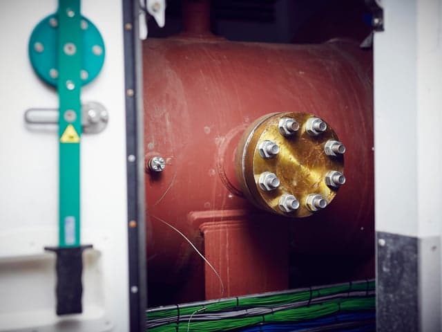 Paint & Coating Testing Services | Element
