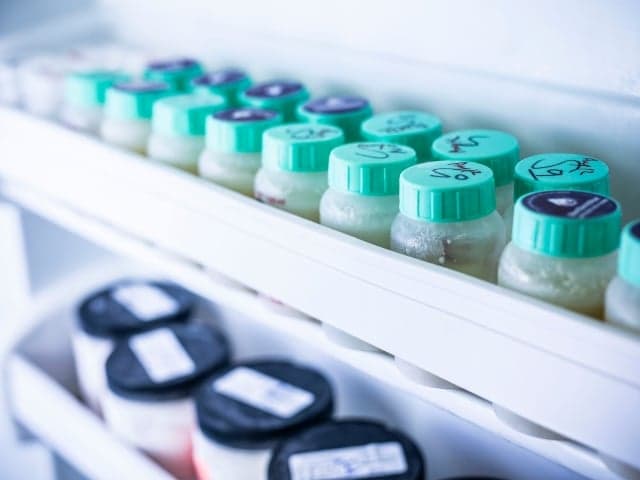 Environmental Testing Services | Element
