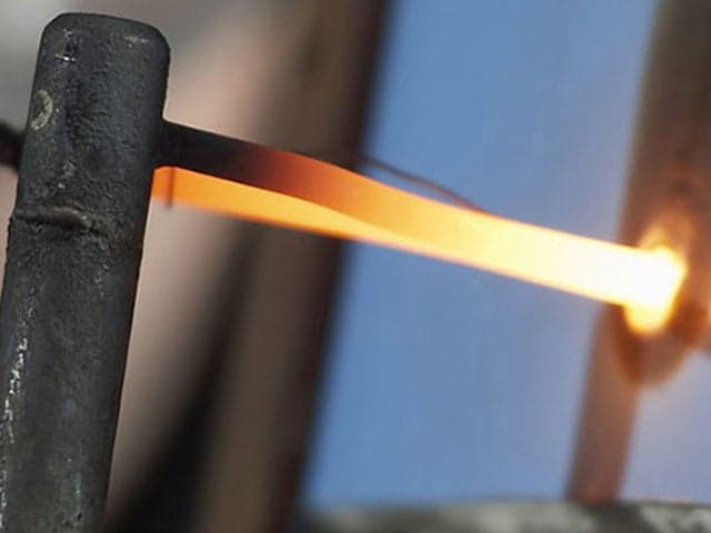 AC 20-135: Understanding Fire Protection Test Methods, Standards, and ...