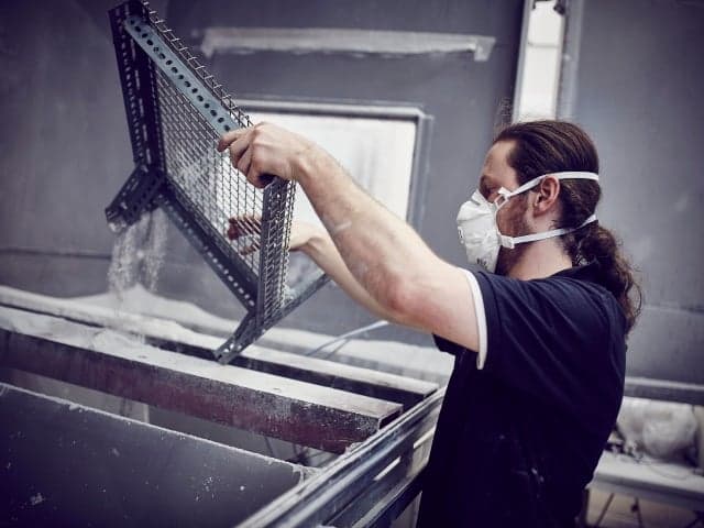 MIL-STD-810 Testing & Environmental Simulation Testing | Element