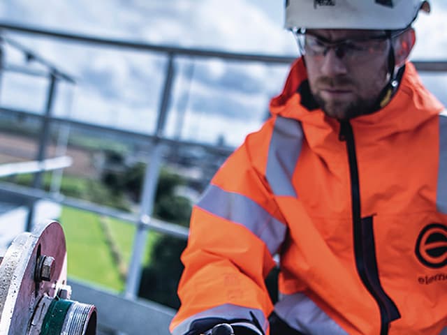 Environmental Testing Services | Element