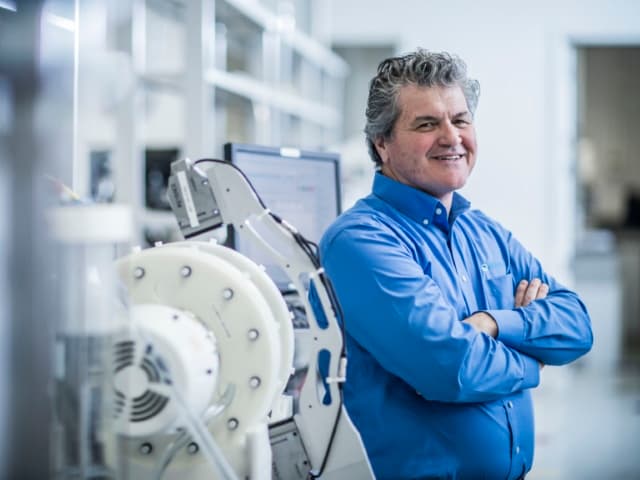 Coating & Particulate Testing – Intravascular Device Testing | Element