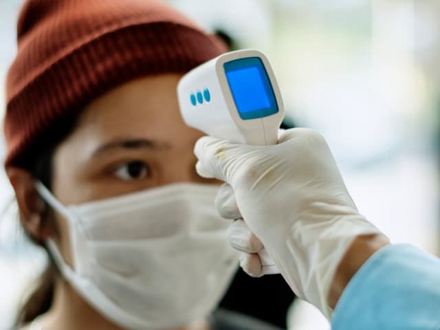 Clinical Validation Testing – Medical Device Certification | Element