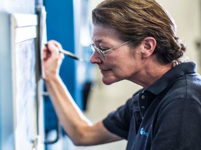 Xenon Arc Testing | Materials Testing | Element