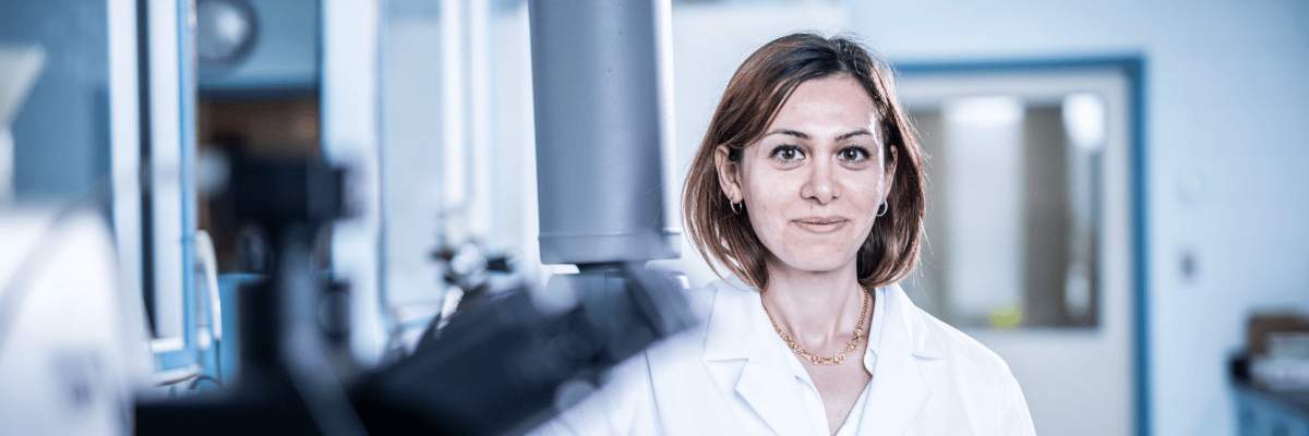 USP 665 Testing – Extractables & Leachables Testing | Element