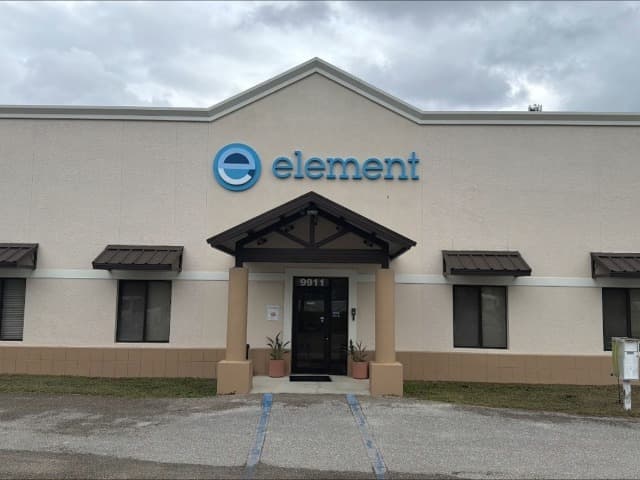 Element Fort Myers & NDT Field Services | Element