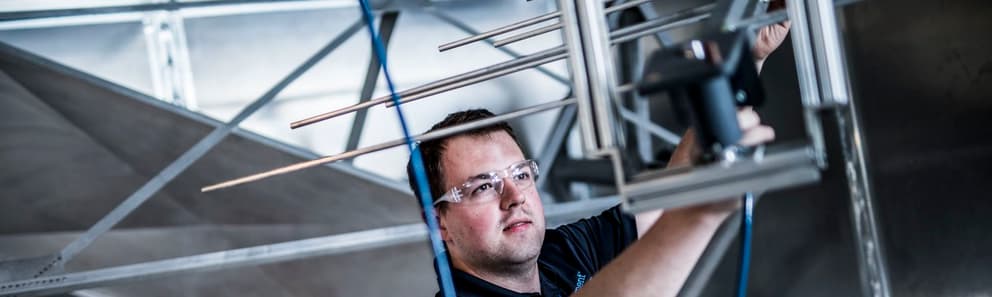 Medical Device EMC Testing – Medical Device Certification | Element