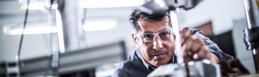 Tensile Testing Services | Material Strength Testing | Element