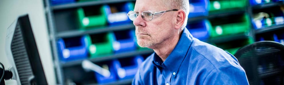 Fastener, Screw and Bolt Testing | Element