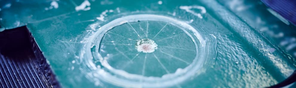 Surface And Coatings Testing Services | Element