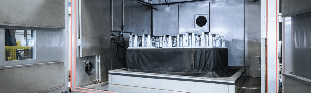 Automotive Product Testing | Element