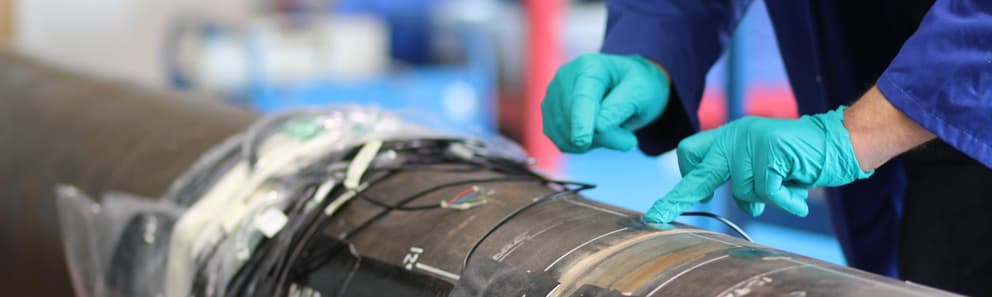 Weld Testing Methods | Element